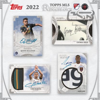 Cardsmiths Breaks - An Exclusive Group Breaks Community