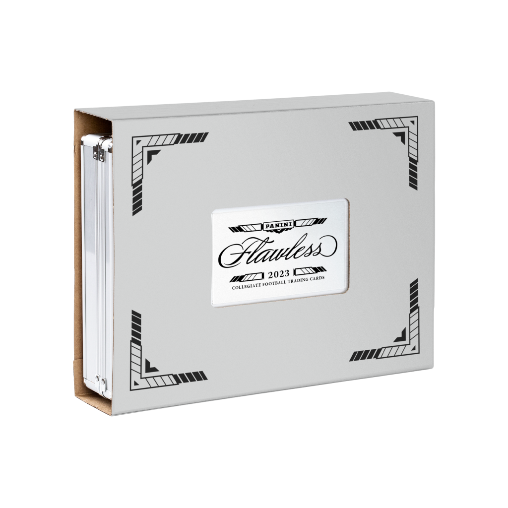 Football Breaks - Cardsmiths Breaks