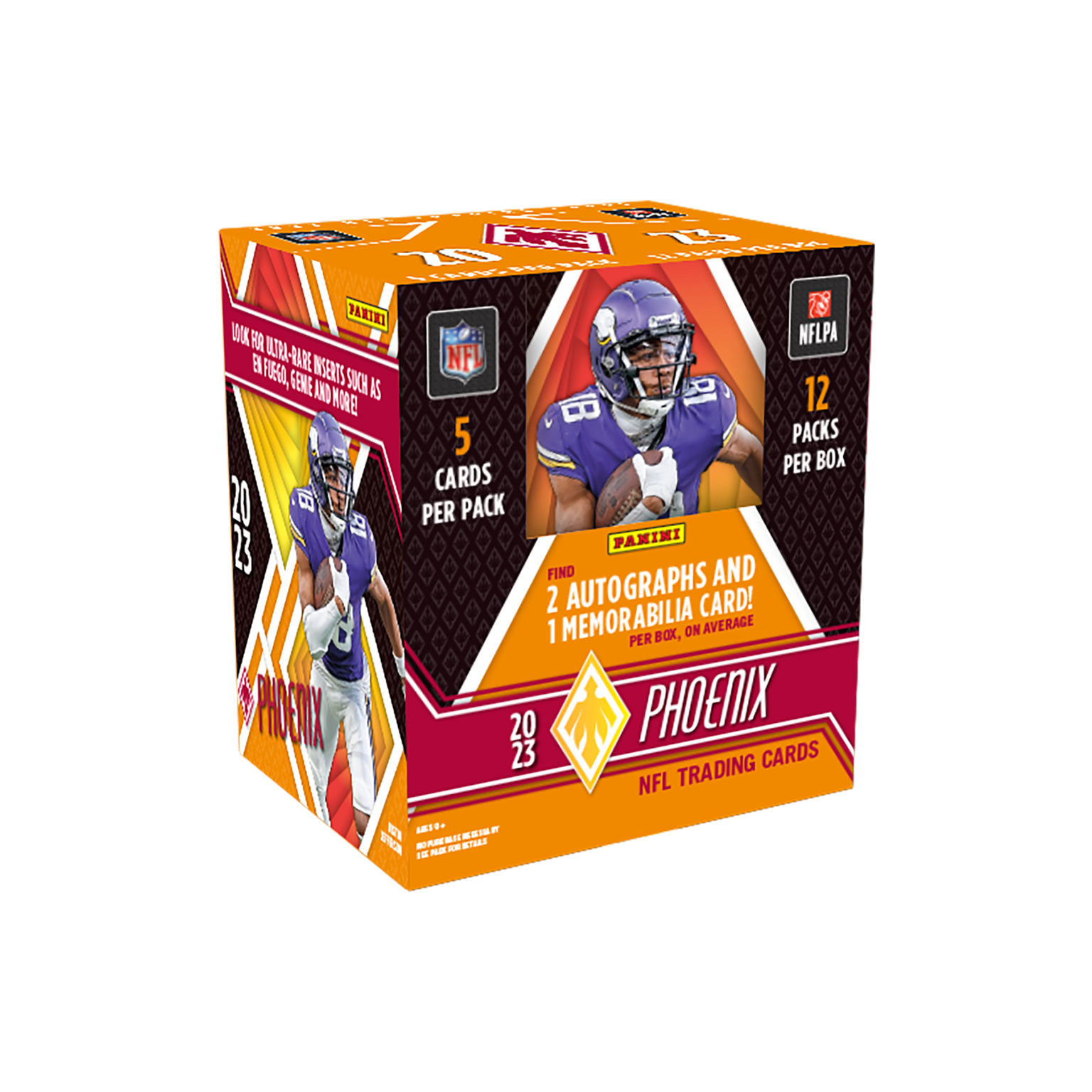 Cardsmiths Breaks - An Exclusive Group Breaks Community