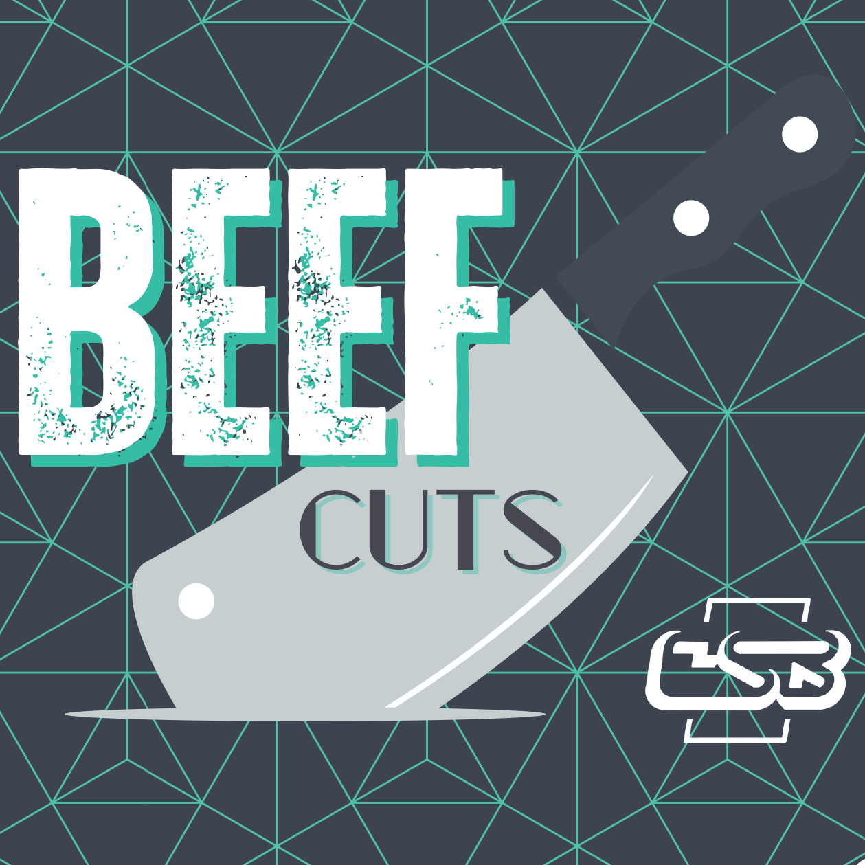 Baseball Breaks - Cardsmiths Breaks