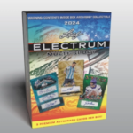 Checklist Central - Cardsmiths Breaks