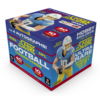 2024 Panini Score Football Checklist