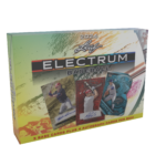 Checklist Central - Cardsmiths Breaks