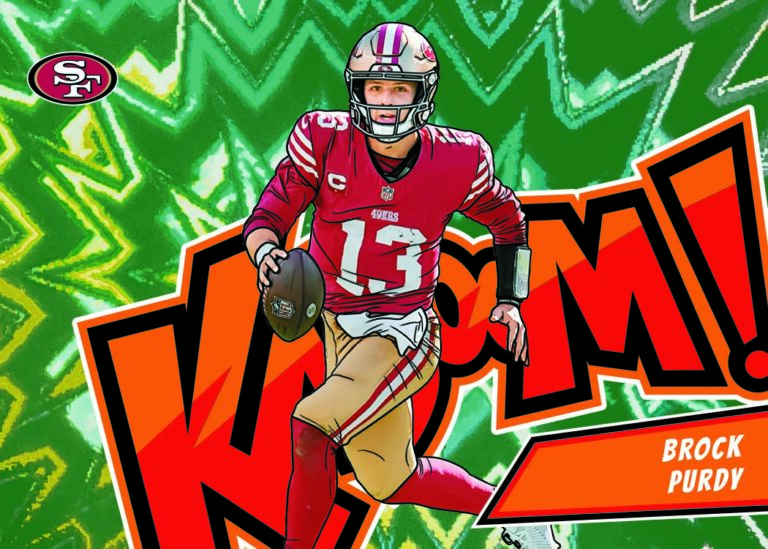 2024 Panini Absolute Football Checklist