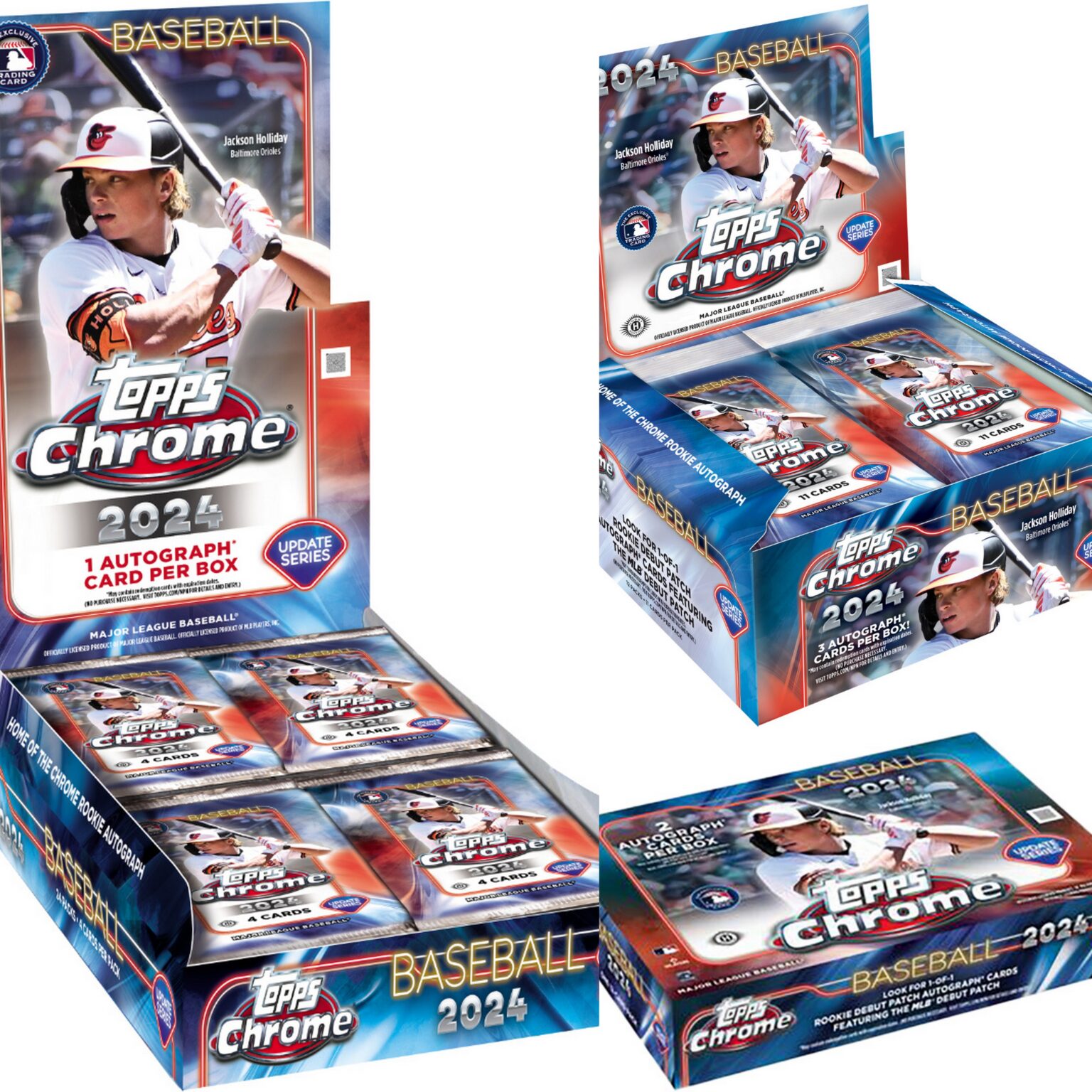 Cardsmiths Breaks - An Exclusive Group Breaks Community