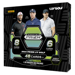 Cardsmiths Breaks - An Exclusive Group Breaks Community