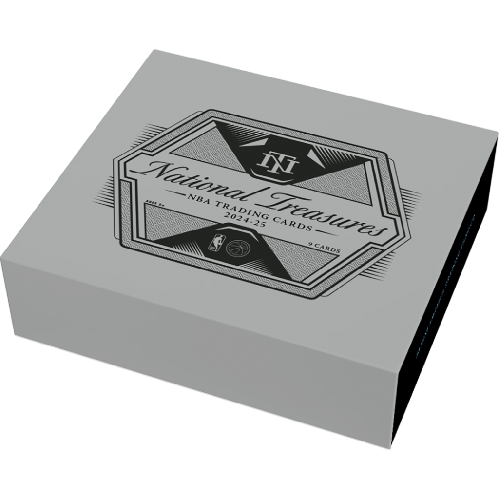 Cardsmiths Breaks - An Exclusive Group Breaks Community