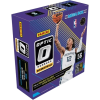2024-25 Donruss Optic Basketball Mega Box Checklist