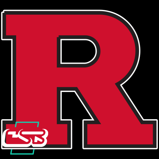 2025 Bowman Chrome University Football Breaker Delight 10 Box Case ...