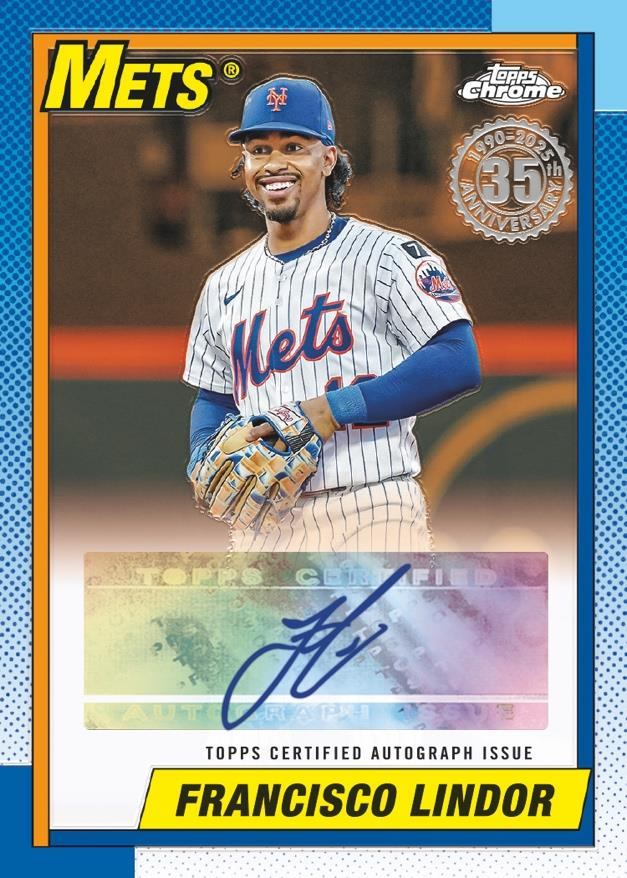 2025 Topps Chrome Update Breaker Delight Baseball 6 Box Case Break #7 ...