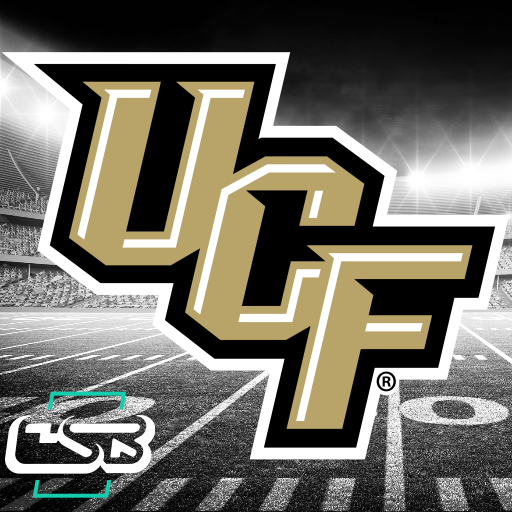 2025 Panini Prizm Draft Picks Football 8 Box Half Case Break #2 Team ...